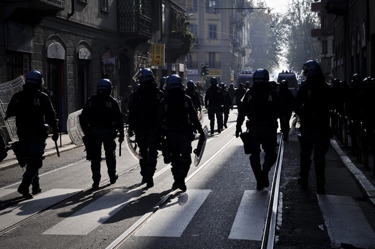 Cause Of Police Brutality Action Legal Group cause-of-police-brutality-action-legal-group
